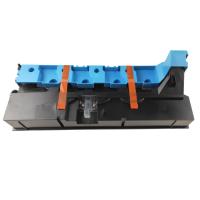 China Waste Toner Bottle For Lexmark CS921 CS923 CX920 CX921 CX922 CX923 CX924 MS911 MX910 MX911 MX912 for sale