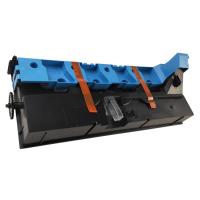 China Waste Toner Bottle For Lexmark CS921 CS923 CX920 CX921 CX922 CX923 CX924 MS911 MX910 MX911 MX912 for sale