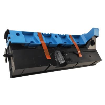 China Waste Toner Bottle For Lexmark CS921 CS923 CX920 CX921 CX922 CX923 CX924 MS911 MX910 MX911 MX912 for sale
