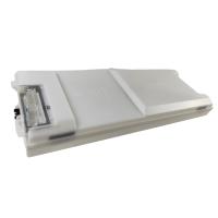 China Original New Waste Toner Box For Canon ImageRUNNER ADVANCE DX 6000i C3725i C3730i C3826i C3830i C3835i C5735i C5740i C5750i C5760i WT-202  FM1-A606-040 FM1-A606-030  FM1-A606-020 FM1-A606-000 for sale
