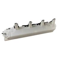 China Waste Toner Container For Canon IR C5030 5035 5045 5051 5235 5240 5250 5255 FM4-8400-010 FM3-5945-010 for sale