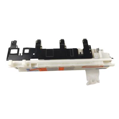 China Waste Toner Container For Canon IR C5030 5035 5045 5051 5235 5240 5250 5255 FM4-8400-010 FM3-5945-010 for sale