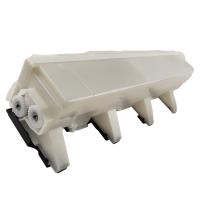 China Waste Toner Container For Canon IR C5030 5035 5045 5051 5235 5240 5250 5255 FM4-8400-010 FM3-5945-010 for sale