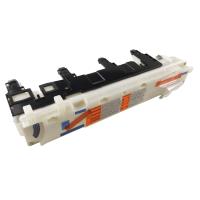 China Waste Toner Container For Canon IR C5030 5035 5045 5051 5235 5240 5250 5255 FM4-8400-010 FM3-5945-010 for sale