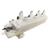 China Waste Toner Container For Canon IR C5030 5035 5045 5051 5235 5240 5250 5255 FM4-8400-010 FM3-5945-010 for sale