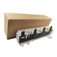 China Waste Toner Container For Canon IR C5030 5035 5045 5051 5235 5240 5250 5255 FM4-8400-010 FM3-5945-010 for sale
