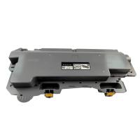 China Waste Toner Container for Xerox C7020 C7025 C7030 C7120 C7125 C7130 115R00128 for sale
