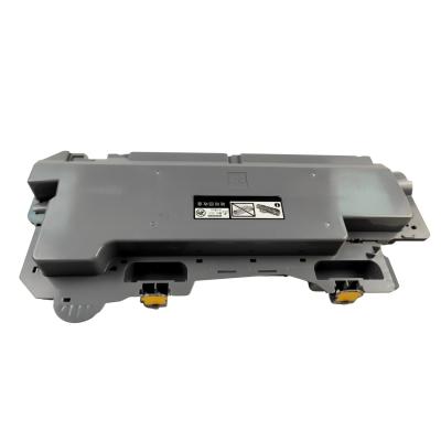 China Waste Toner Container for Xerox C7020 C7025 C7030 C7120 C7125 C7130 115R00128 for sale