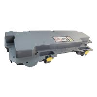 China Waste Toner Container for Xerox C7020 C7025 C7030 C7120 C7125 C7130 115R00128 for sale