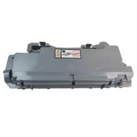China Waste Toner Container for Xerox C7020 C7025 C7030 C7120 C7125 C7130 115R00128 for sale