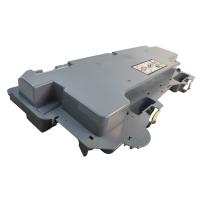 China Waste Toner Container for Xerox C7020 C7025 C7030 C7120 C7125 C7130 115R00128 for sale
