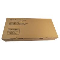 China Waste Toner Container for Xerox C7020 C7025 C7030 C7120 C7125 C7130 115R00128 for sale
