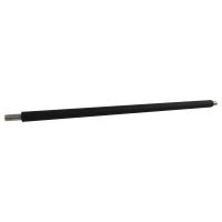 China Primary Charge Roller For Kyocera Ecosys M3040dn M3540dn M3550idn M3560idn Fs-4100DN 4200DN 4300DN 2100D 2100DN PCR for sale