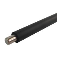 China Primary Charge Roller For Kyocera Ecosys M3040dn M3540dn M3550idn M3560idn Fs-4100DN 4200DN 4300DN 2100D 2100DN PCR for sale