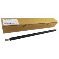 China Primary Charge Roller For Kyocera Ecosys M3040dn M3540dn M3550idn M3560idn Fs-4100DN 4200DN 4300DN 2100D 2100DN PCR for sale