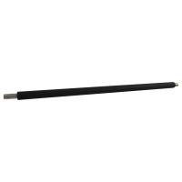 China Primary Charge Roller For Kyocera Ecosys M3040dn M3540dn M3550idn M3560idn Fs-4100DN 4200DN 4300DN 2100D 2100DN PCR for sale