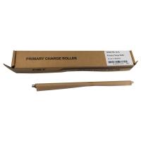 China Copier Primary Charge Roller PCR for Ricoh Aficio SP4510 SP4520 MP401SPF 402SPF for sale