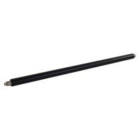 China Copier Primary Charge Roller PCR for Ricoh Aficio SP4510 SP4520 MP401SPF 402SPF for sale