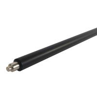 China Copier Primary Charge Roller PCR for Ricoh Aficio SP4510 SP4520 MP401SPF 402SPF for sale