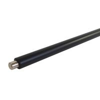 China Copier Primary Charge Roller PCR for Ricoh Aficio SP4510 SP4520 MP401SPF 402SPF for sale