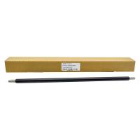 China OEM Primary Charge Roller For Xerox  AltaLink C8130 C8135 C8145 C8155 C8170  Copier Printer  PCR Roller for sale
