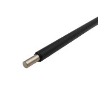 China OEM Primary Charge Roller For Xerox  AltaLink C8130 C8135 C8145 C8155 C8170  Copier Printer  PCR Roller for sale