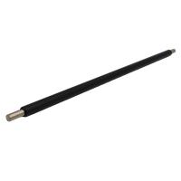 China OEM Primary Charge Roller For Xerox  AltaLink C8130 C8135 C8145 C8155 C8170  Copier Printer  PCR Roller for sale