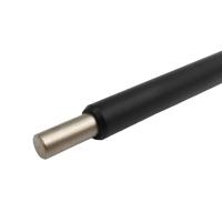 China OEM Primary Charge Roller For Xerox  AltaLink C8130 C8135 C8145 C8155 C8170  Copier Printer  PCR Roller for sale