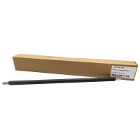 China OEM Primary Charge Roller for Xerox AltaLink C8030 C8035 C8045 C8055 C8070 PCR Roller for sale
