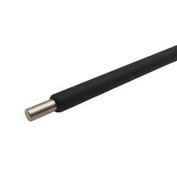 China OEM Primary Charge Roller for Xerox AltaLink C8030 C8035 C8045 C8055 C8070 PCR Roller for sale