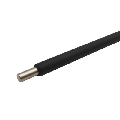 China OEM Primary Charge Roller for Xerox AltaLink C8030 C8035 C8045 C8055 C8070 PCR Roller for sale