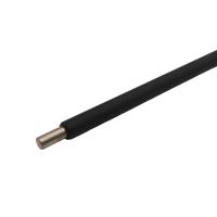 China OEM Primary Charge Roller for Xerox AltaLink C8030 C8035 C8045 C8055 C8070 PCR Roller for sale
