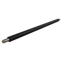 China Primary Charge Roller For Kyocera 4532DN PCR Durable for sale