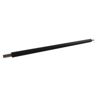 China Primary Charge Roller For Kyocera 4532DN PCR Durable for sale