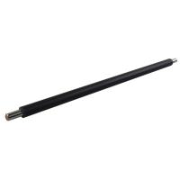 China Primary Charge Roller For Kyocera 4532DN PCR Durable for sale