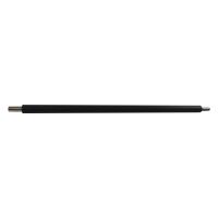 China Primary Charge Roller For Kyocera 4532DN PCR Durable for sale