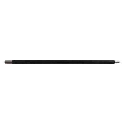 China Primary Charge Roller For Kyocera 4532DN PCR Durable for sale