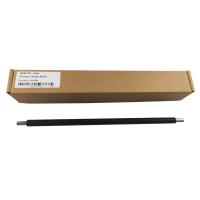 China Primary Charge Roller For Kyocera 4532DN PCR Durable for sale