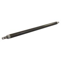 China Primary Charge Roller For Ricoh  Aficio Spc435dn 440dn Mpc401 401sr Aficio Spc430dn 431dn PCR for sale