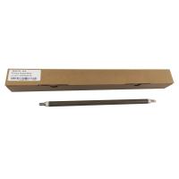 China Primary Charge Roller For Ricoh  Aficio Spc435dn 440dn Mpc401 401sr Aficio Spc430dn 431dn PCR for sale