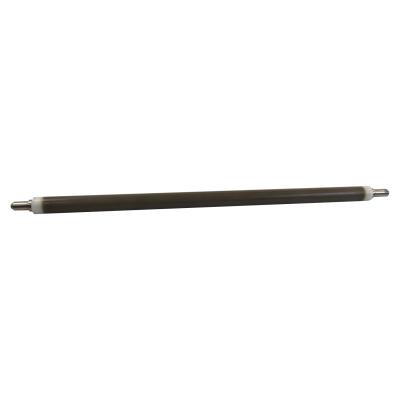 China Primary Charge Roller For Ricoh  Aficio Spc435dn 440dn Mpc401 401sr Aficio Spc430dn 431dn PCR for sale