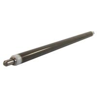 China Primary Charge Roller For Ricoh  Aficio Spc435dn 440dn Mpc401 401sr Aficio Spc430dn 431dn PCR for sale
