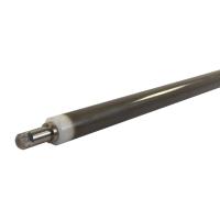 China Primary Charge Roller For Ricoh  Aficio Spc435dn 440dn Mpc401 401sr Aficio Spc430dn 431dn PCR for sale