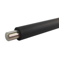 China Japan Brand New Charge Roller (PCR) for Kyocera ECOSYS M3040dn M3540dn M3550idn M3560idn Printers for sale