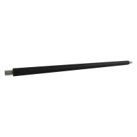 China Japan Brand New Charge Roller (PCR) for Kyocera ECOSYS M3040dn M3540dn M3550idn M3560idn Printers for sale