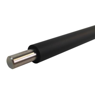 China Japan Brand New Charge Roller (PCR) for Kyocera ECOSYS M3040dn M3540dn M3550idn M3560idn Printers for sale