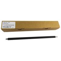 China Japan Brand New Charge Roller (PCR) for Kyocera ECOSYS M3040dn M3540dn M3550idn M3560idn Printers for sale