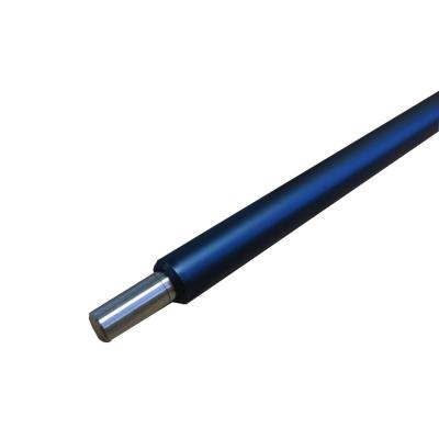 China Original New Primary Charge Roller For Xerox Versant 80 180 2100 3100 V80 V2100 V3100 PCR Roller for sale