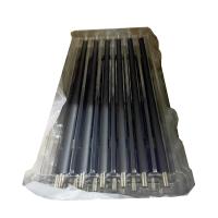 China Original New Primary Charge Roller For Xerox Versant 80 180 2100 3100 V80 V2100 V3100 PCR Roller for sale