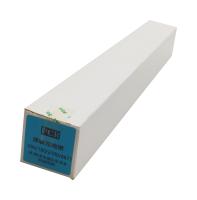 China Original New Primary Charge Roller For Xerox Versant 80 180 2100 3100 V80 V2100 V3100 PCR Roller for sale